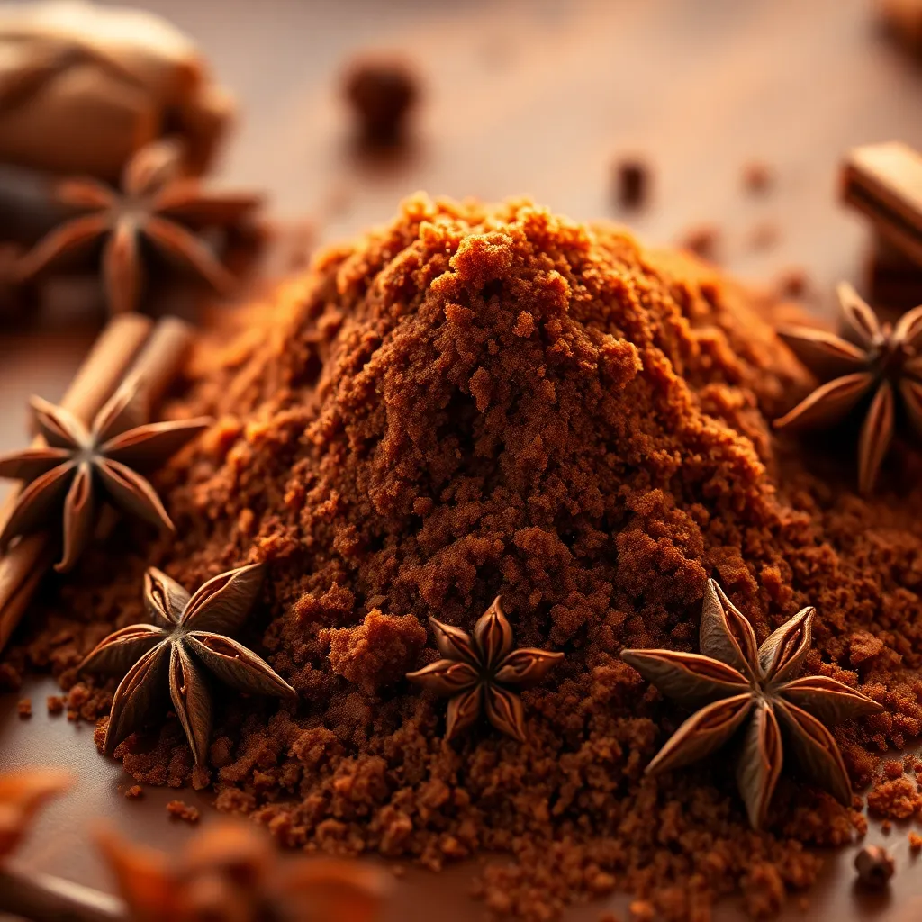 Essência TPA – Brown Sugar - welflavors.com